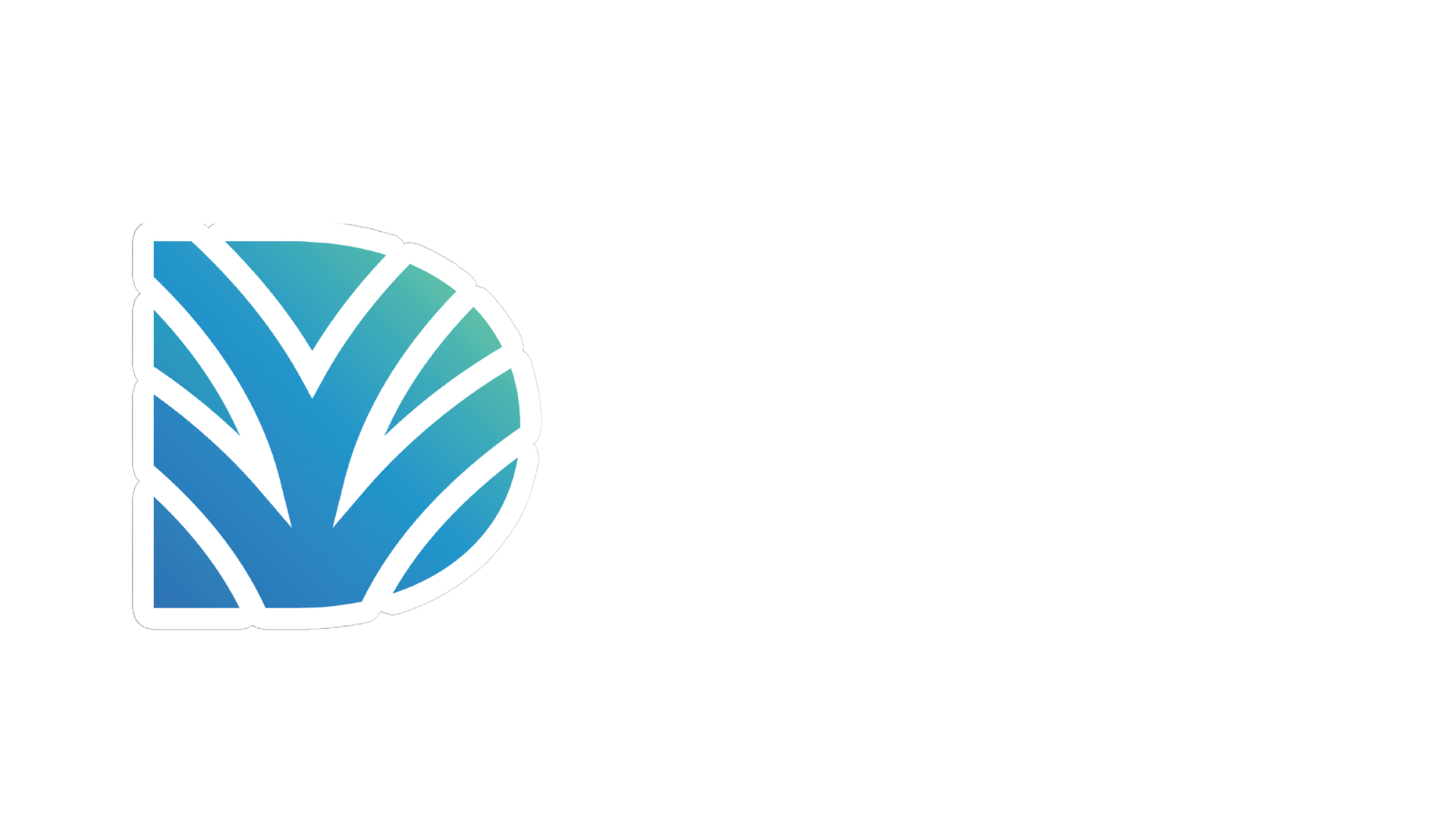 Dharan Group