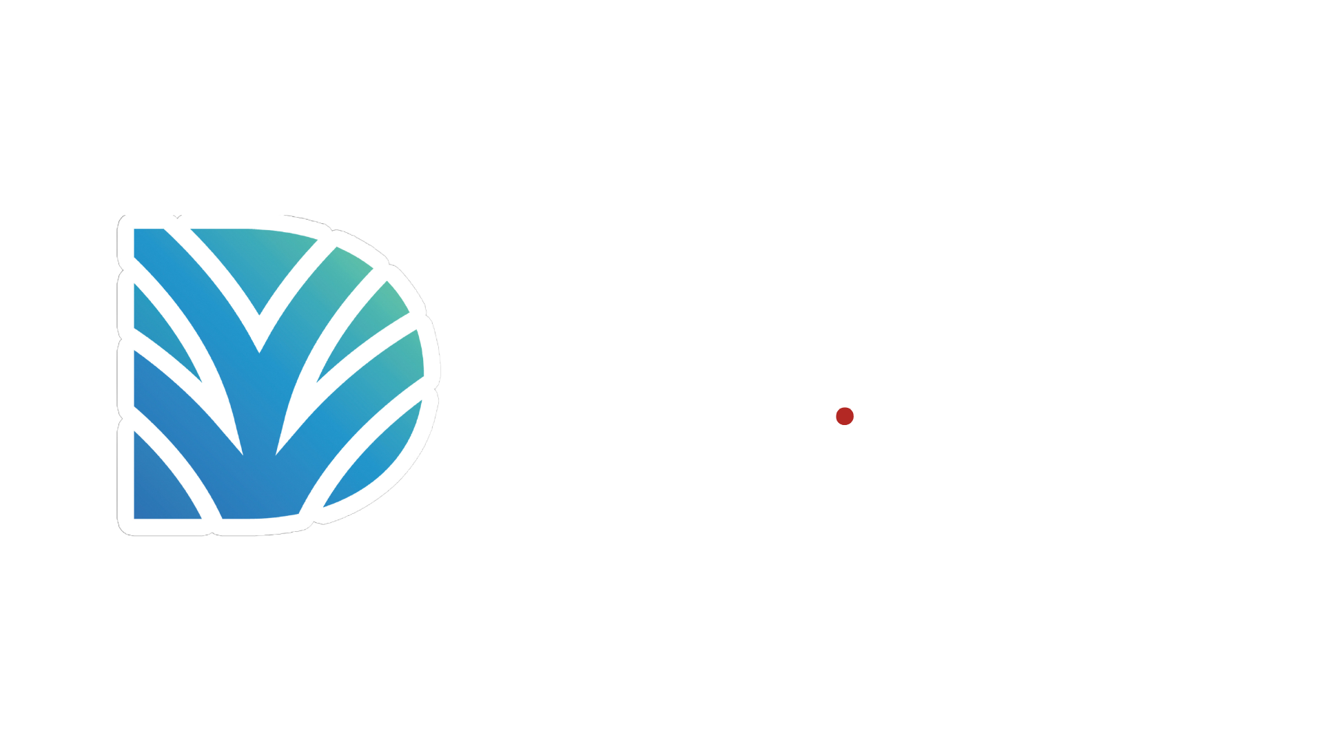 DHARAN GROUP